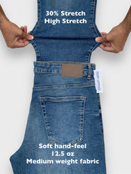 Men's Collection – Page 2 – West Denim